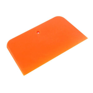 BONDO SQUEEGEE - Global Express Window Films