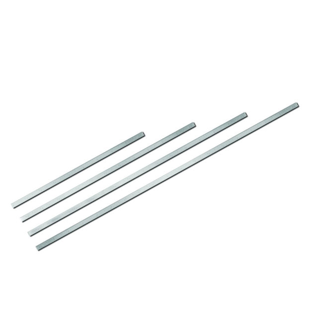 CLEAN CUT BOX SLITTER - CHANNEL - Global Express Window Films