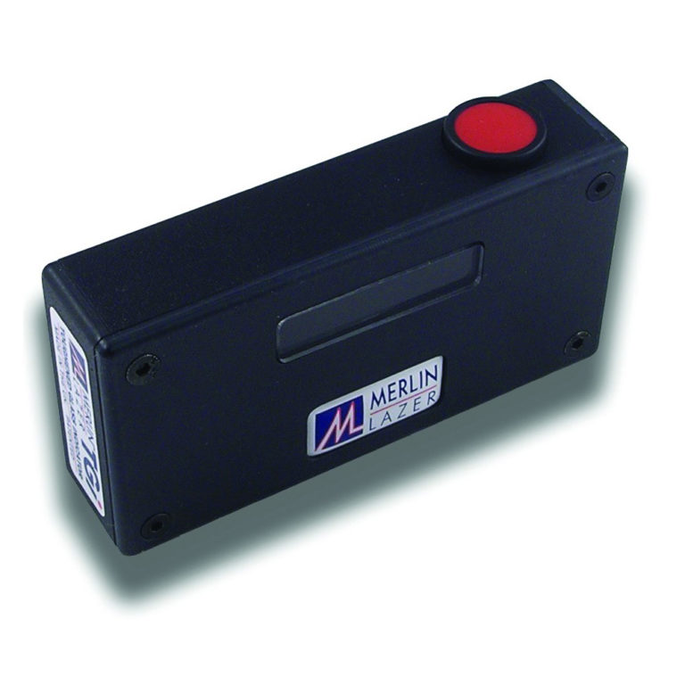 MERLIN TOUGHENED GLASS DETECTOR - Global Express Window Films